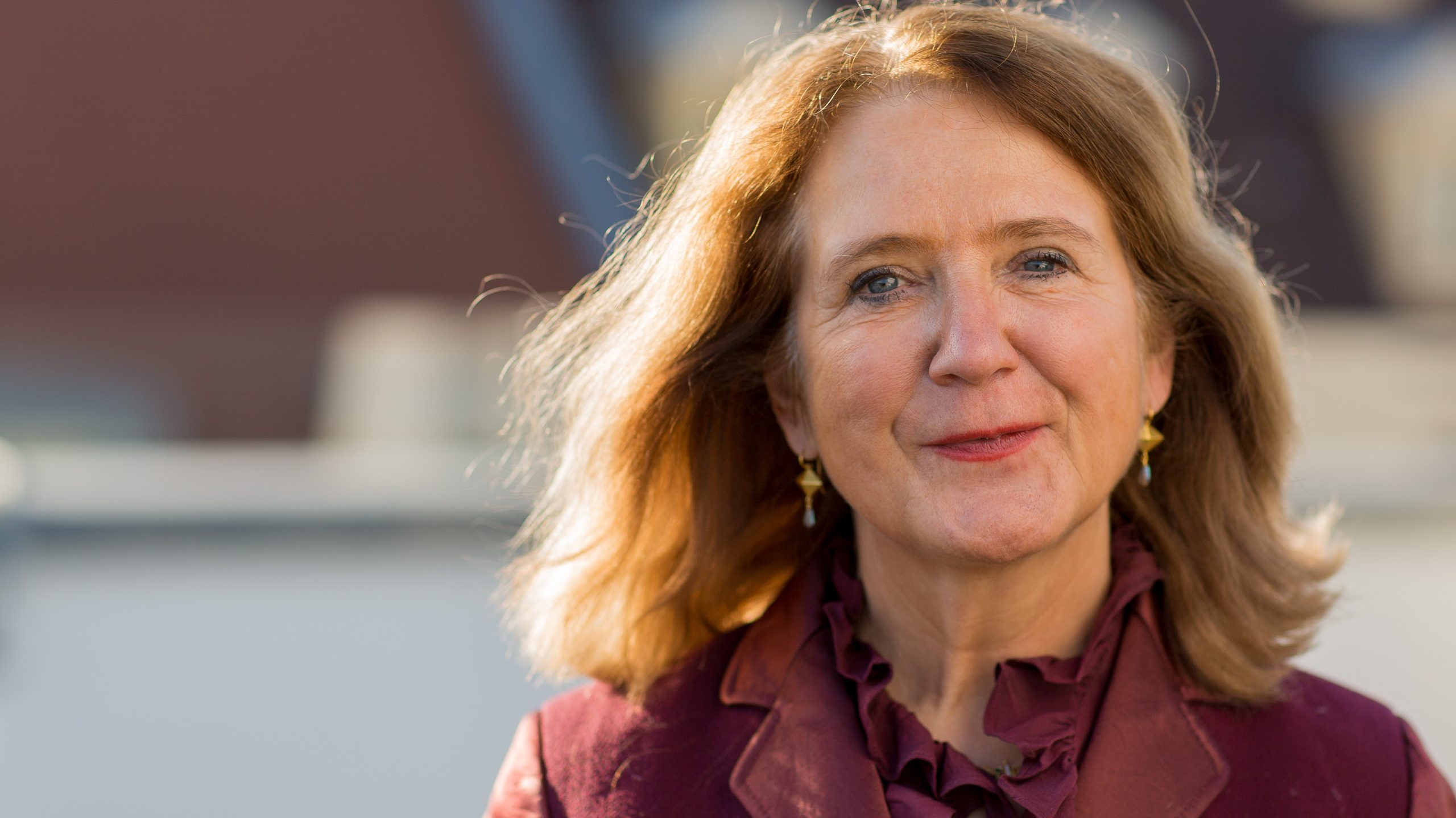 ruth-g-gross – litbox2